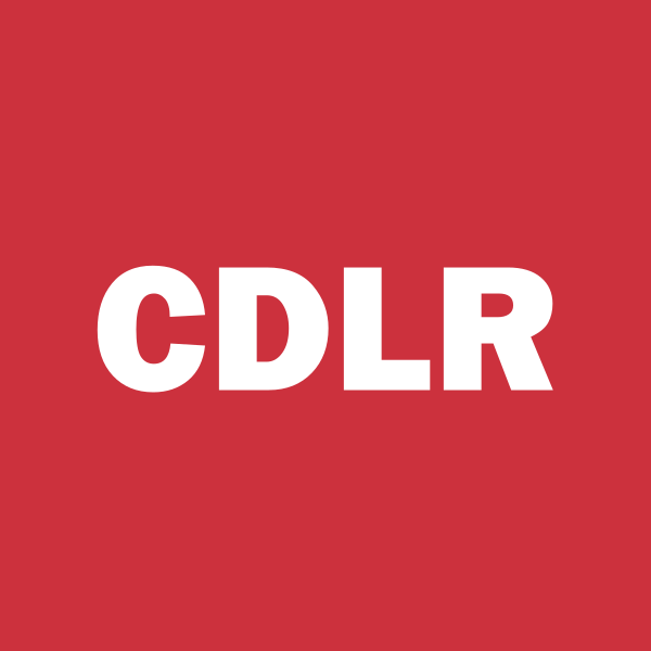 Cadeler Expands Asia-Pacific Presence with New Taipei Office | CDLR ...