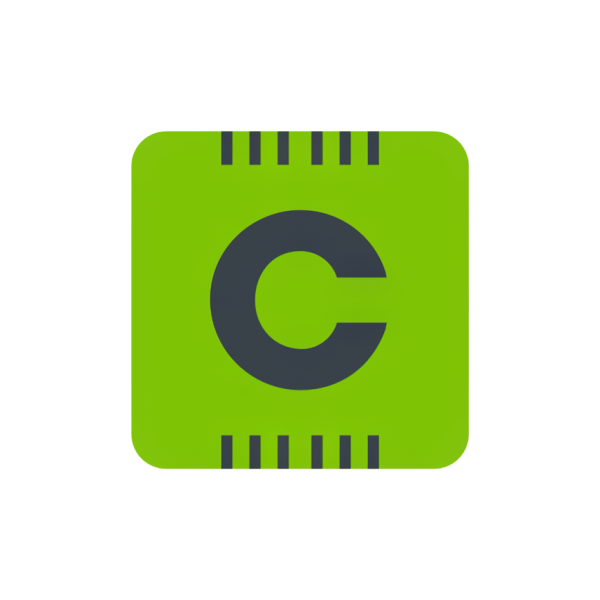 Codere Online Sets June 30 Annual Shareholder Meeting Date | CDRO Stock ...