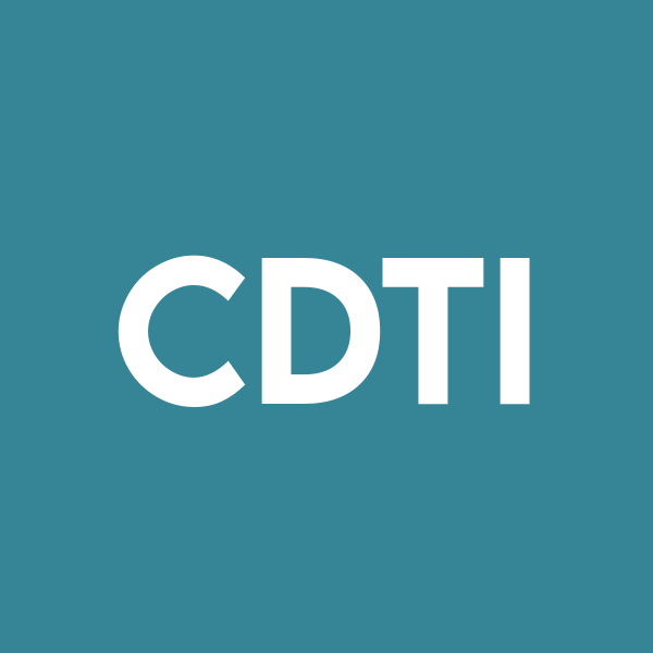 CDTi Advanced Materials, Inc. Reports Year-end 2022 Financial Results | CDTI Stock News