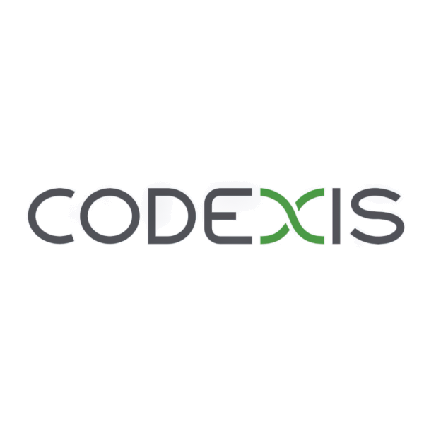 Codexis Q4 2024 Earnings Release Date Set for February 27 After Market ...