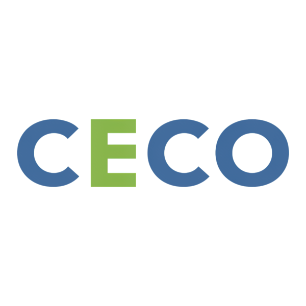 CECO ENVIRONMENTAL ANNOUNCES UPCOMING INVESTOR CONFERENCES | CECE Stock ...