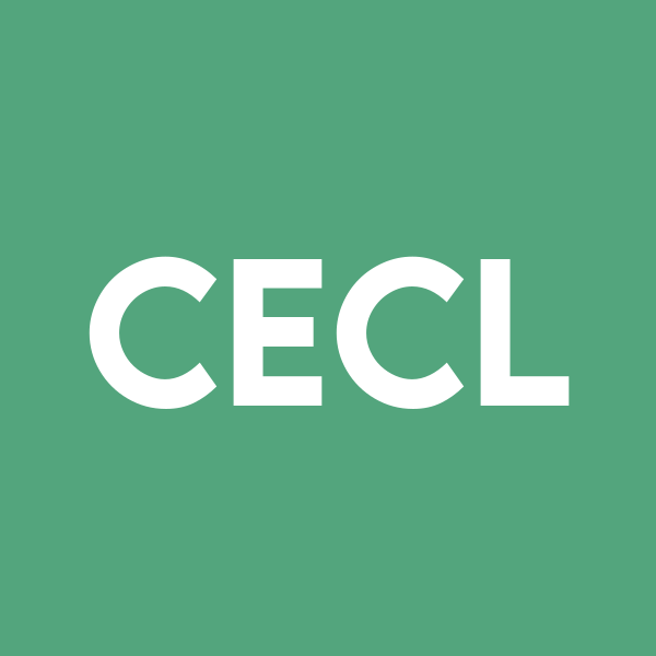 CECL - Cecil Bancorp Latest Stock News & Market Updates