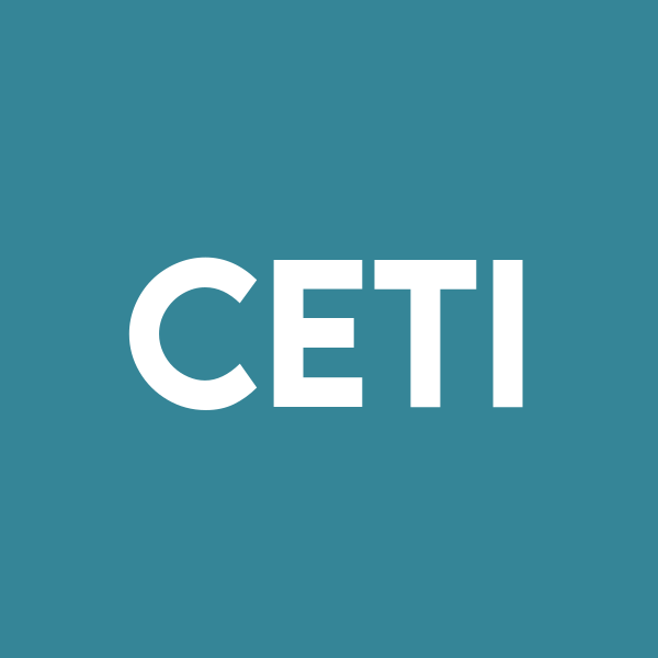 Cyber International Secures $50M Green Bond for Environmental Remediation Projects | CETI Stock News