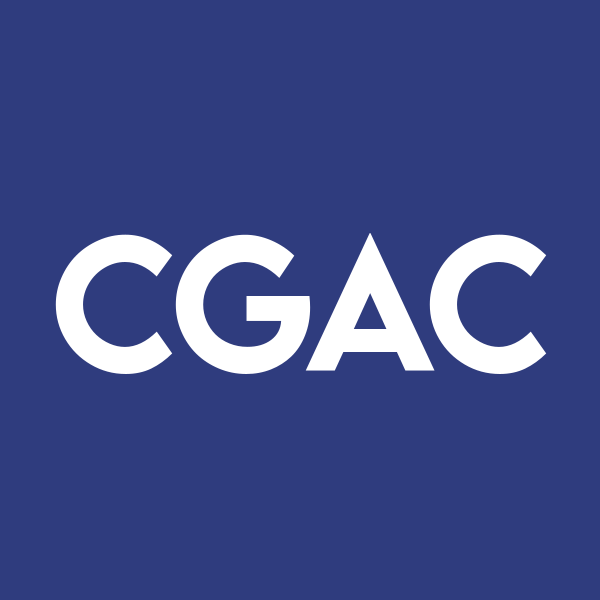 CGAC - Code Green Apparel Corp Latest Stock News & Market Updates
