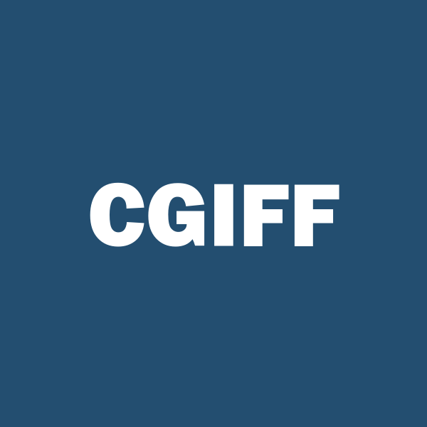 Chemtrade Logistics hits record 2025 EBITDA, 2026 guide | CGIFF Stock News