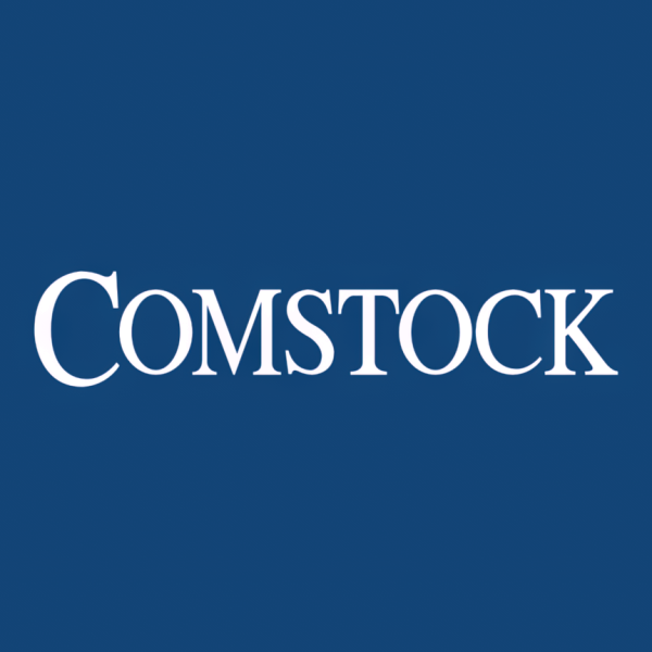 CARFAX Signs Major 87,000 Sq Ft Lease at Comstock's Reston Station ...
