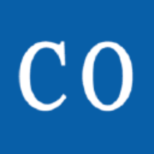 Community Healthcare Trust Will Report Q3 2025 Results Oct 28 | CHCT ...