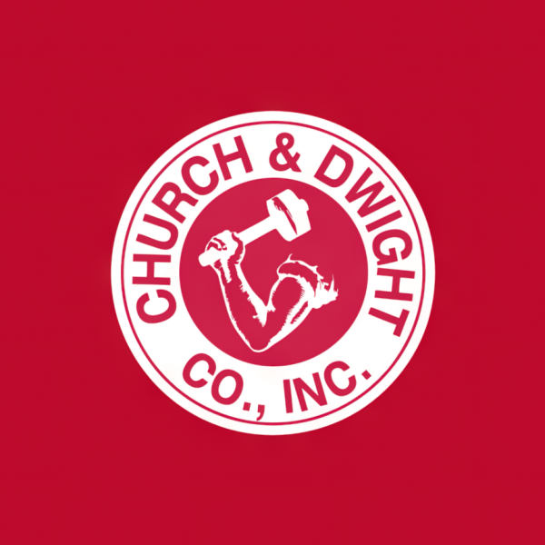 Church & Dwight Declares 497th Consecutive Quarterly Dividend | CHD ...