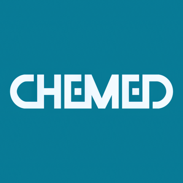 Chemed to Report Fourth-Quarter 2025 Earnings February 25, Related ...