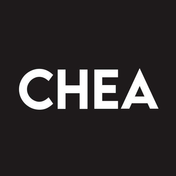 CHEA - Chenghe Acquisition Co. Latest Stock News & Market Updates