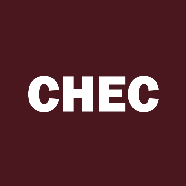 CHEC - Chenghe Acquisition Iii Co Latest Stock News & Market Updates