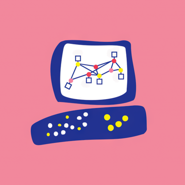 Check Point Software Achieves the Highest Security Effectiveness at 99. ...