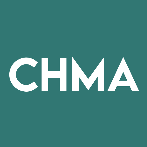 CHMA - Chiasma Latest Stock News & Market Updates