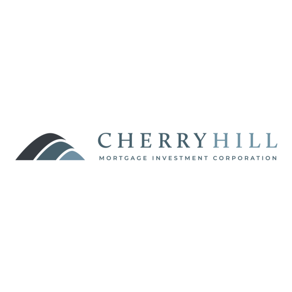 CHMI - Cherry Hill Mtg Invt Corp Latest Stock News & Market Updates