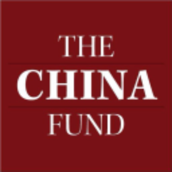 The China Fund Announces $18.34/Share Liquidating Distribution | CHN ...