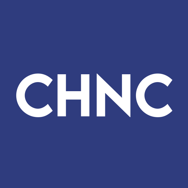 CHNC Announces Return of Half a Billion Shares | CHNC Stock News