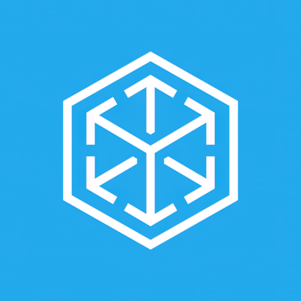 C.H. Robinson Launches Drop Trailer AMS — 10K Trailers Daily | CHRW ...