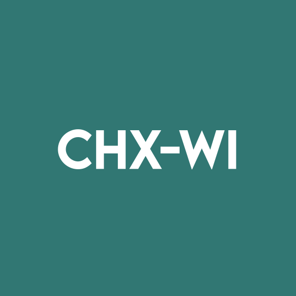 ChampionX Reports Second Quarter 2023 Results | CHX-WI Stock News