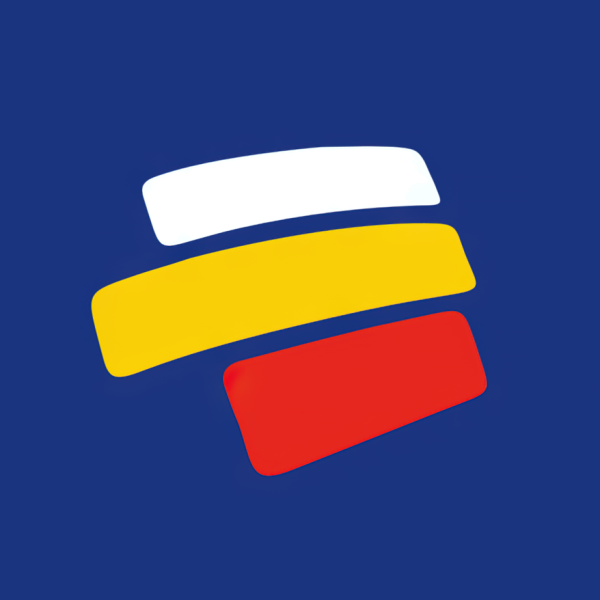 [6-K] Grupo Cibest S.A. Current Report (Foreign Issuer) | CIB SEC Filing - Form 6-K