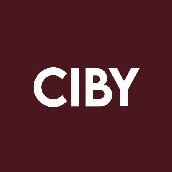 CIBL Appoints Gary L. Sugarman to Board of Directors | CIBY Stock News