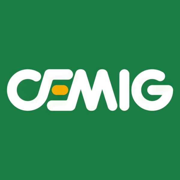 CEMIG Geração e Transmissão S.A. Announces Early Tender Date Results of ...