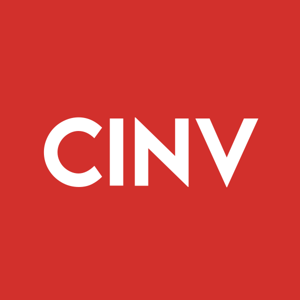 CINV Stock Price, News & Analysis | Crucial Innovations