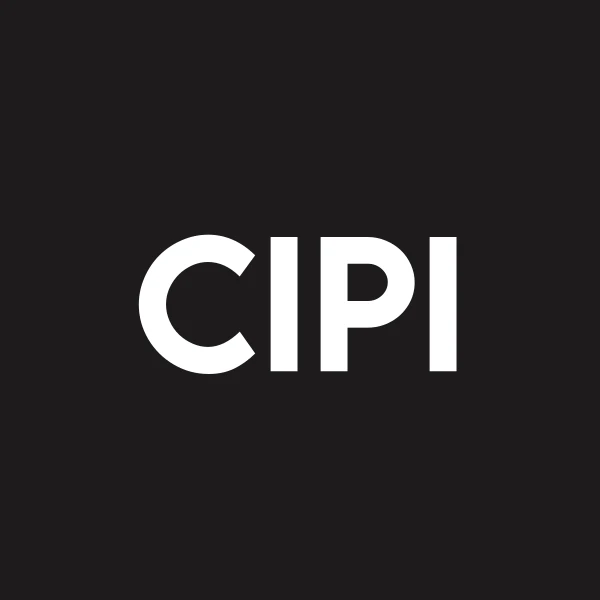 Cipi Logo