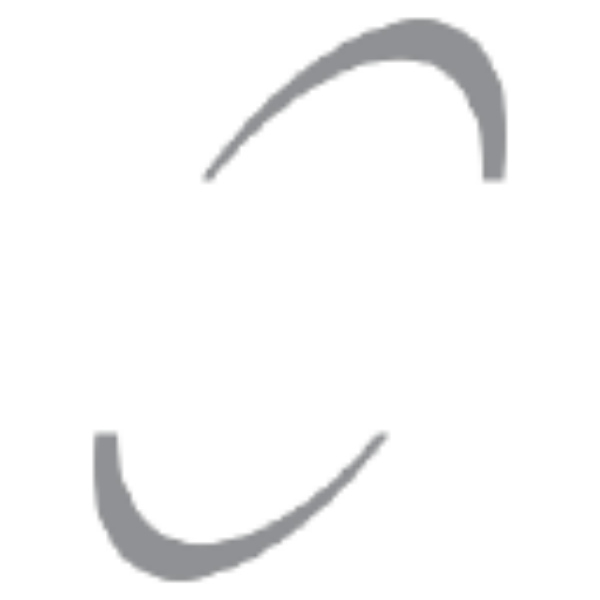 CIRCOR International Enters Into Amendment to Definitive Merger ...