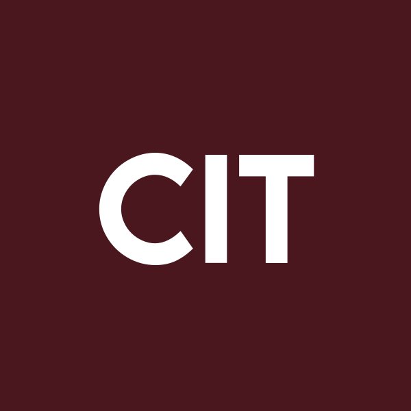 CIT Serves as Sole Lead Arranger on $67.8 Million Financing for Upstate ...