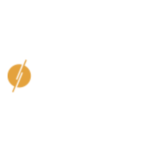 LEADING DATA CENTER PROVIDER FOR AI - NIDAR INFRASTRUCTURE LIMITED - TO ...