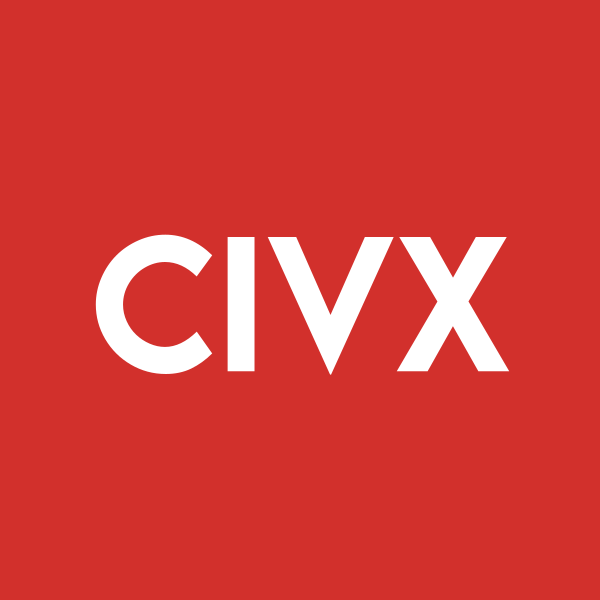 CTR Investments & Consulting, Inc. Announces a Change of Control and ...