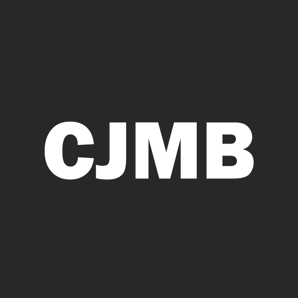 Logistics Firm Callan JMB Expands to India Despite Q2 Revenue Drop ...