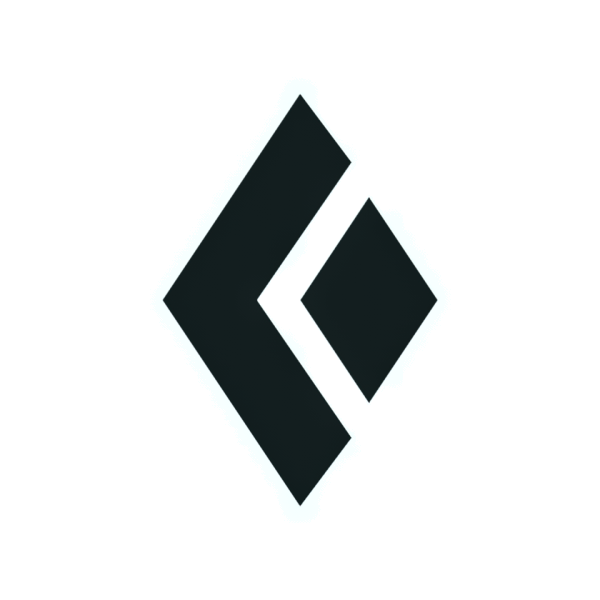 Clarus Reports First Quarter 2025 Results | CLAR Stock News