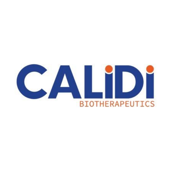 Calidi Biotherapeutics to Present Breakthrough Cancer Treatment ...