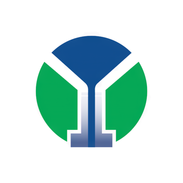 Celldex Phase 2 Barzolvolimab Data in Chronic Urticaria Set for EAACI 2025 | CLDX Stock News