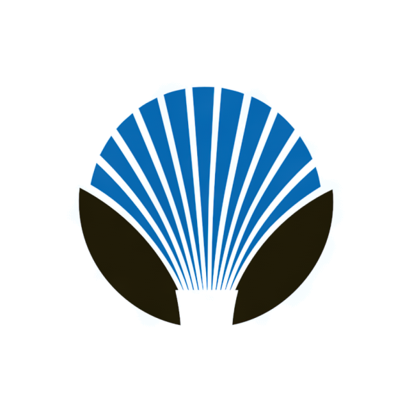 Clearfield Unveils Game-Changing Fiber Terminal for Next-Gen Network ...