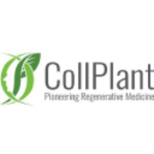 CollPlant Expands VergenixSTR Tendon Treatment Distribution to Poland ...