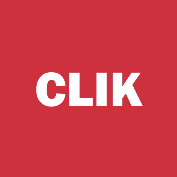 CLIK Partners With Tencent-Backed AI Firm for 24/7 Elderly Care ...