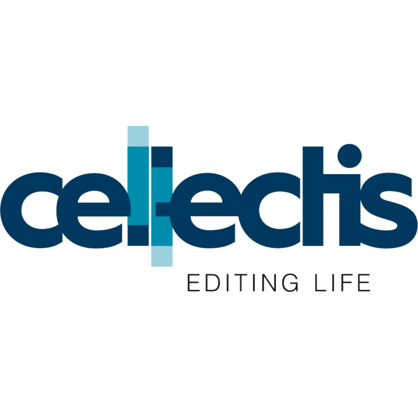 Cellectis EHA 2026 data on lasme-cel and eti-cel | CLLS Stock News