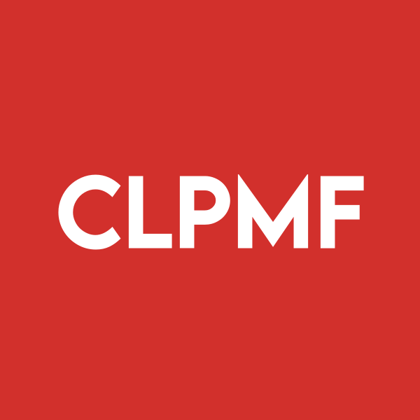 Clip Money Inc. Announces Changes to Board of Directors | CLPMF Stock News