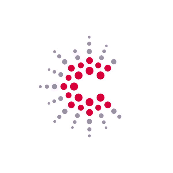 [Form 4] CELESTICA INC Insider Trading Activity | CLS SEC Filing - Form 4