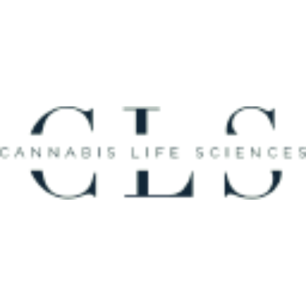 CLS Holdings USA, Inc. Partners with AE Global to Tackle the Plastic ...