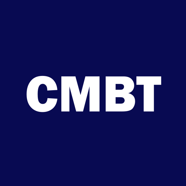 CMB.TECH announces Q1 2025 results on 21/05/25 | CMBT Stock News