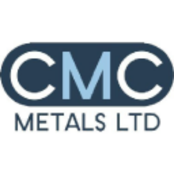 CMC Reports on Impressive Metallurgical Tests on Potential Ore for the ...