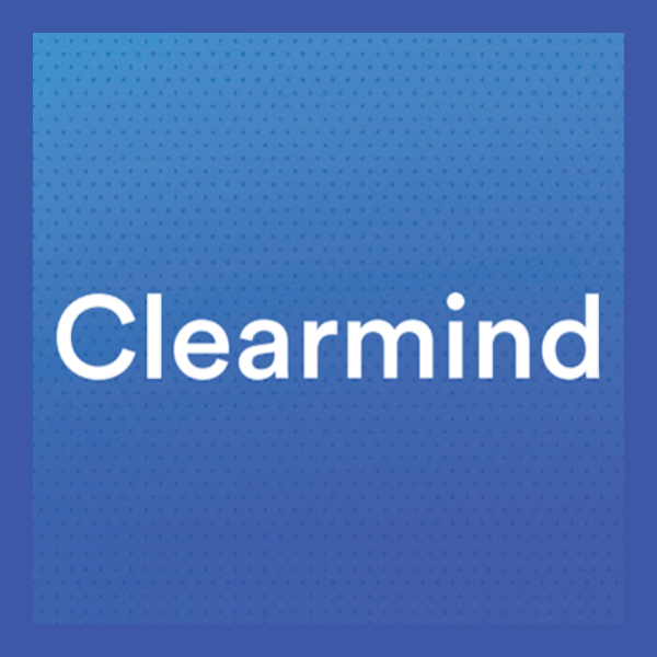 [6-K] Clearmind Medicine Inc. Current Report (Foreign Issuer) | CMND SEC Filing - Form 6-K