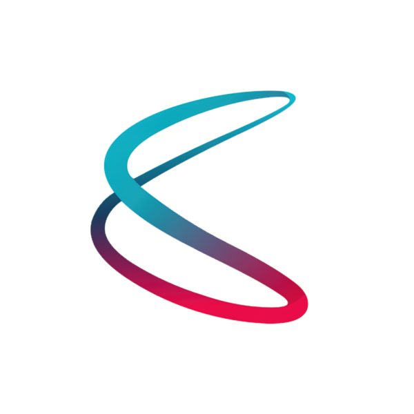 Jazz Pharmaceuticals Acquires Chimerix for $935M, Adding Late-Stage ...