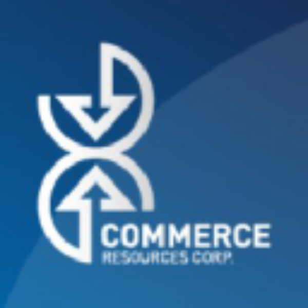 Commerce Resources Secures $2.6M Funding for Critical Minerals Road ...