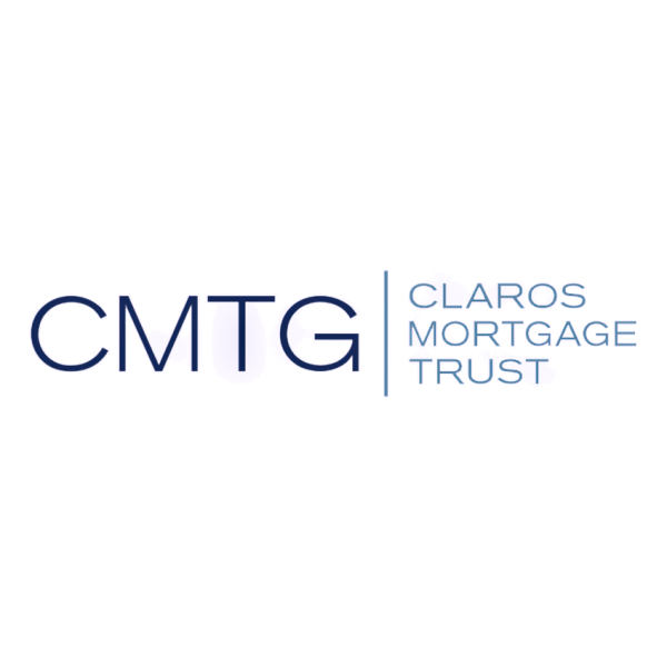 Earnings: Claros Mortgage Trust Sets Q2 2025 Results Date for August 6 ...