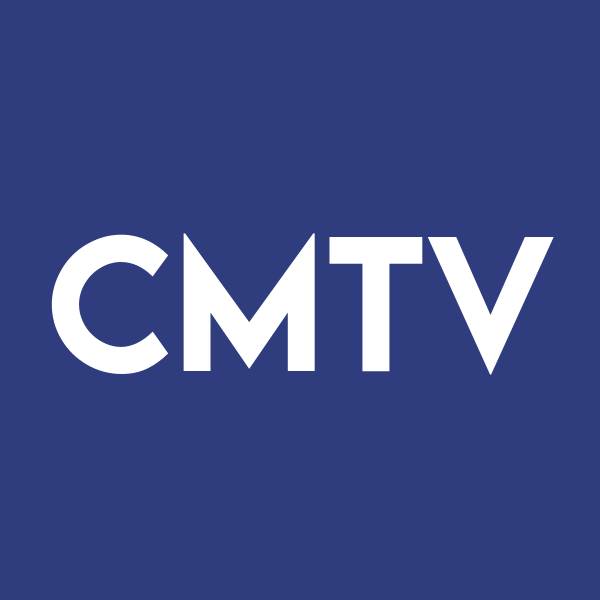 CMTV - Commun Bncp Vt Latest Stock News & Market Updates