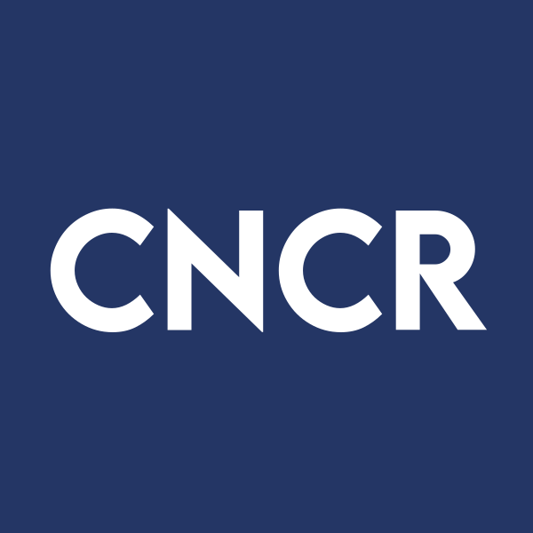 CNCR - Range Cancer Therapeutics ETF Latest Stock News & Market Updates